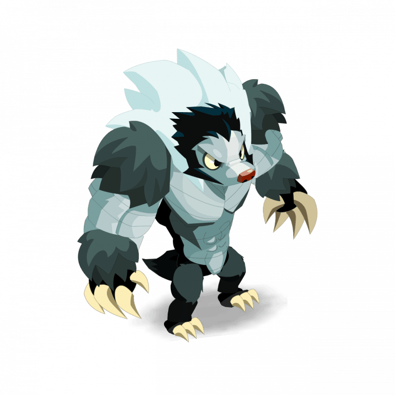Cavernes du Kolosso - Donjon Dofus | Duffus.fr